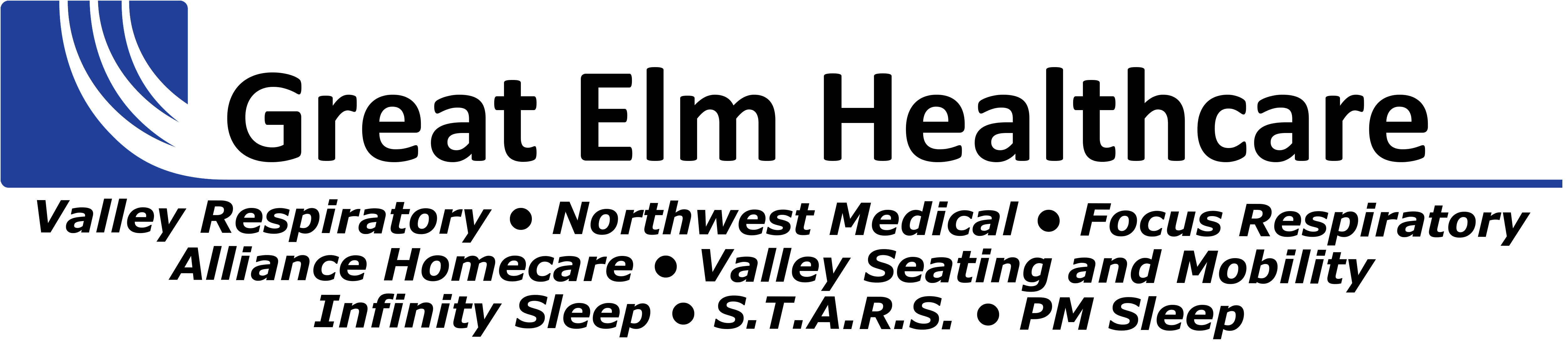 About Us - Strunk Insurance Group