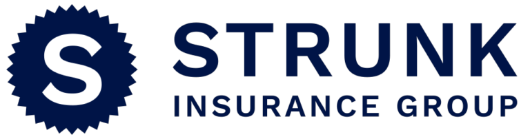 Home - Strunk Insurance Group