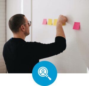 Strunk Insurance Group | Employee Benefits & HR Consulting